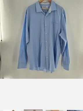 Tommy Bahama | Shirts | Tommy Bahama Newport Coast Shirt Mens Xxl ...